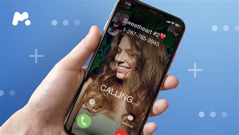 How To Access Someones Phone Records 4 Simple Ways