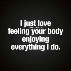 Naughty Quotes On Tumblr