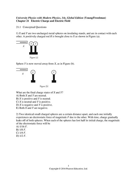 21 Testbank Test Bank Warning Tt Undefined Function 32 1 University Physics With Modern