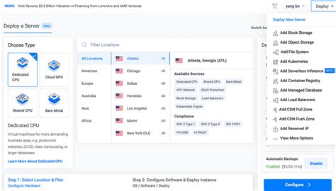 Vultr 主机教程：手把手 0 基础搭建 Wordpress 网站 Wordpress建站