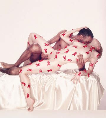 Aspasia Intercultural Sex