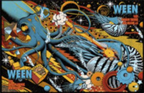 Ween Live At Orpheum Theatre On 2023 04 29 Free Download Borrow And Streaming Internet Archive