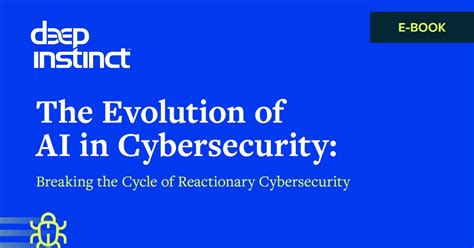 jeffrey heller on linkedin cybersecurity artificialintelligence machinelearning deeplearning