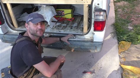 Как заправить газовый баллон Youtube