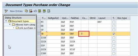 Solved Schema Group Coming Wrongly For Inter Company Sto Sap Community