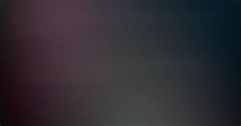 Timer Album On Imgur