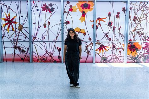 Cristina Lei Rodriguez Visual Artist — Plantpop