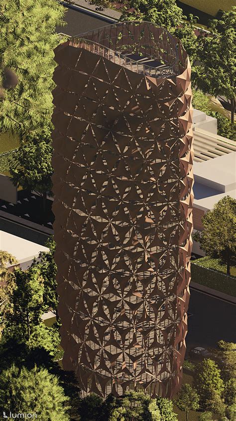 Insights From The Environment Reactive Computation Workshop