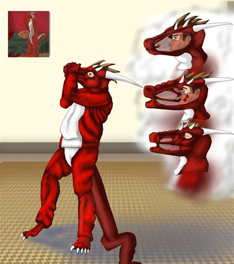 110 Best Furry Tg Tf Ideas In 2021 Furry Tg Tf Tg Tf Vrogue Co Postgray