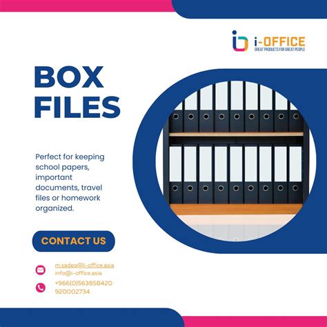 Mohammed Shareef On Linkedin Organization Officedecor Desksetup Workspace Deskorganization