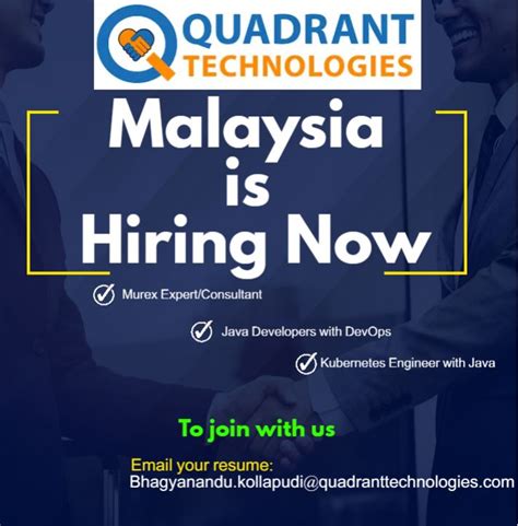 Nandhu Kay On Linkedin Malaysiahiring Malaysiajobs Indonesia Silverlake Development Banking