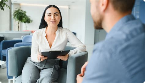 How To Provide Competency Based Feedback Goreact