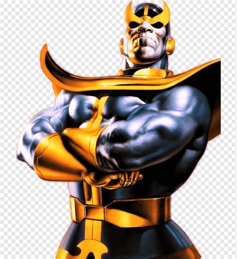 타 노스 마블 시네마틱 유니버스 마블 코믹스 마블 걸작 만화 빈 디젤 기타 연예인 만화 Png Pngwing