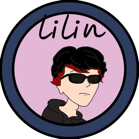 Lilin Youtube