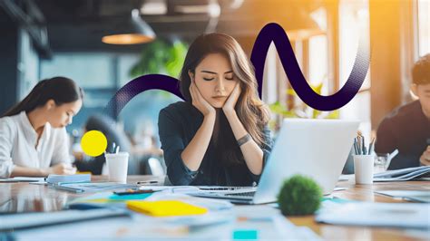 How To Close A Performance Gap Valamis