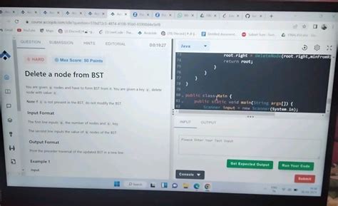 abhishek kumar on linkedin day21 100daysofcodechallenge
