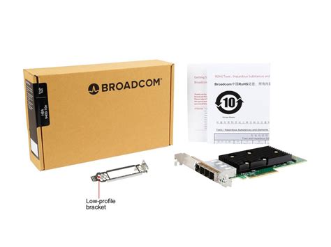 LSI SAS E X Lane PCI Express SAS Tri Mode Storage Adapter