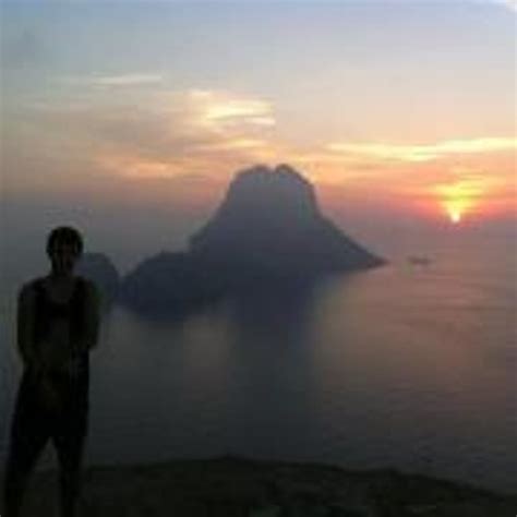 Stream Luke Passmore Music Listen To Songs Albums Playlists For