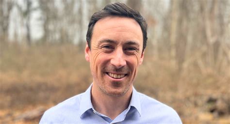 Meet Pat Gallagher Our New Advancement Director New York New Jersey Trail Conference