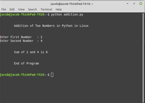 Free Programming Source Codes And Computer Programming Tutorials