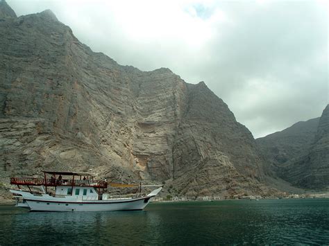 Khasab Travel And Tours 2025 All You Need To Know Before You Go With