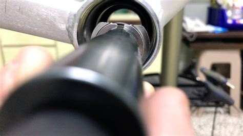 PF Bottom Brackets Ultimate Guide Easy Install Easy Removal