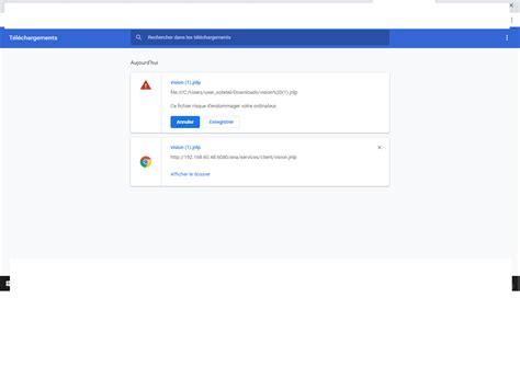 Cisco Prime Network Vision Cisco Community