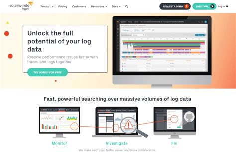 7 Tools For Best Php Performance