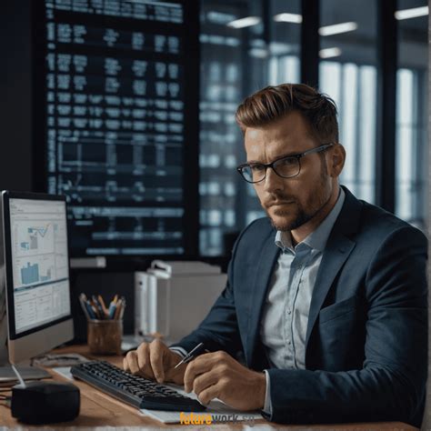 Expert SAP S 4HANA Review Insights Benefits 2024