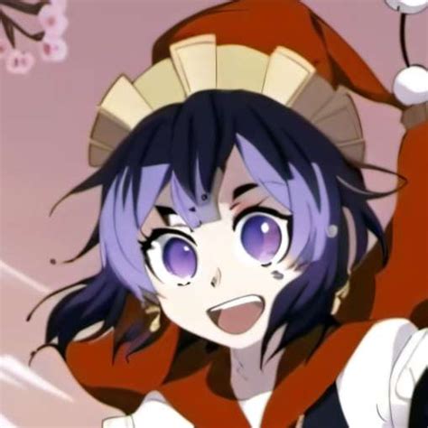 Talkie Profile Roxy Talkie Ai