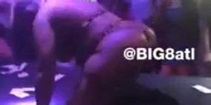 Amateur Night Tnaflix Com