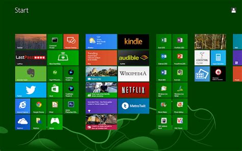 Techunboxed How To Install Net Framework 35 On Windows 8