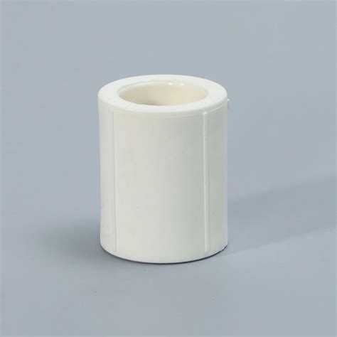 Equal Socket Top Plumbing Pipe And Fittings Manufacturers And Suppliers