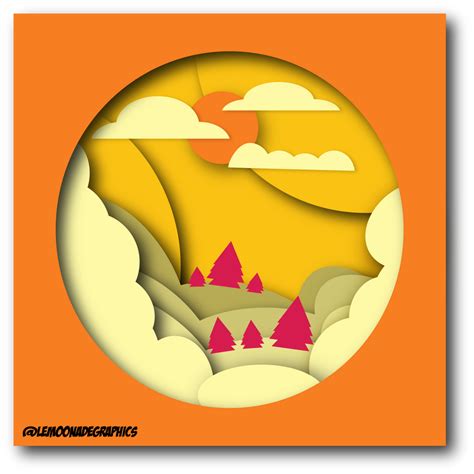 Papper Cut Out By Kraistokatsuo On Deviantart