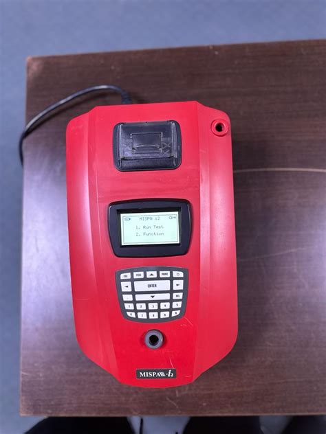 Lab Machine Medicrelove