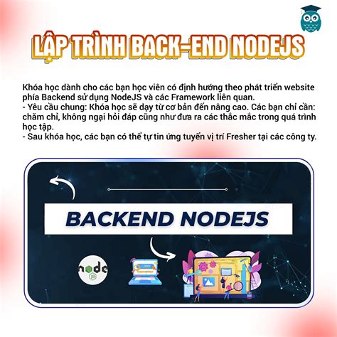 Khóa Học Giá Siêu Rẻ Hanoi