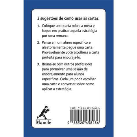 Livro Disciplina Positiva Para Professores Estrat Gias Para Lidar