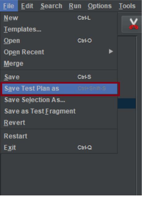 How To Generate Random Variables In Jmeter Qa Automation Expert
