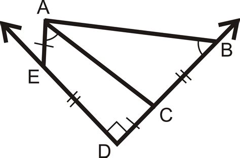 Angle Classification Read Geometry CK Foundation