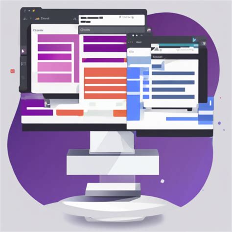 How To Use Database Client For Visual Studio Code Fxis Ai