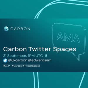 Building On Cosmos SDK TerraSpaces