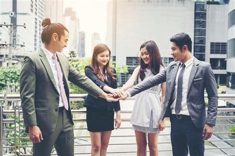 Home Lotusarts Skills Lotusarts Skills