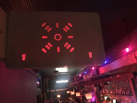 The Unseen Side Of This Exit Side R Mildlyinteresting