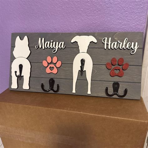 Having Sex Door Sign Do Not Disturb Wooden Door Sign Do Not Disturb Door Sign Humor Sign