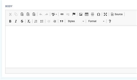 Value Is Set But Ckeditor Area Empty · Issue 50 · Ckeditorckeditor4