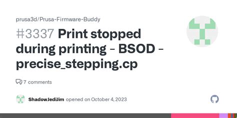 Print Stopped During Printing Provided Crash Dump File Error Code