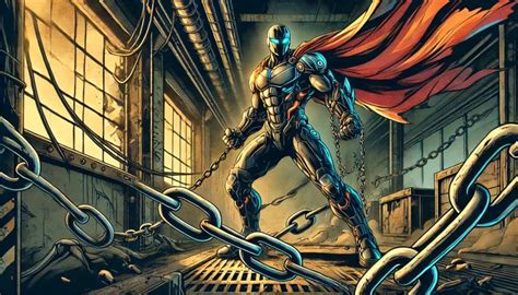 Linking Private Github Repositories As Composer Dependencies Blog Drazen Bebic Fullstack