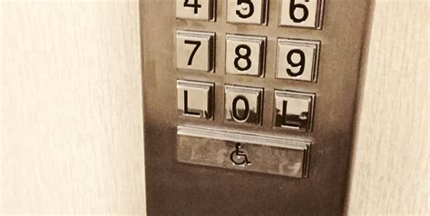 What Happens Next With Conversational Uis · Cennydd Bowles