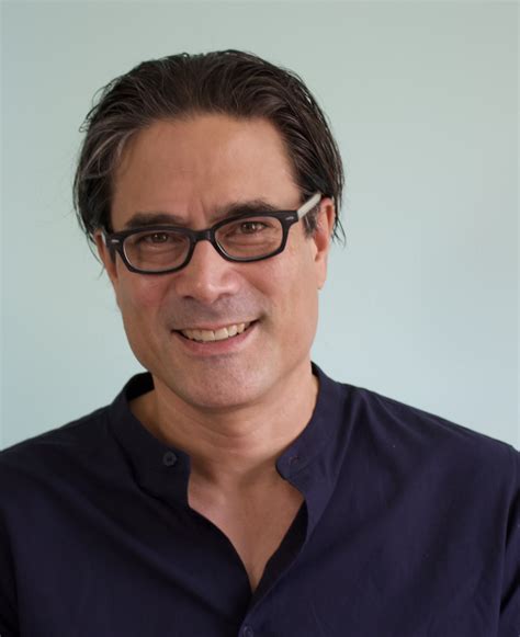 Christopher Wong Michaelson Hachette Book Group