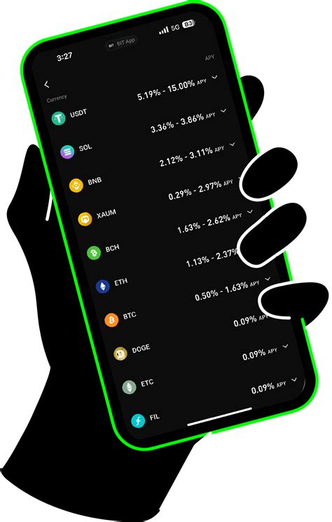 Bit Btc 및 암호화폐 거래소 비트코인 옵션 및 선물